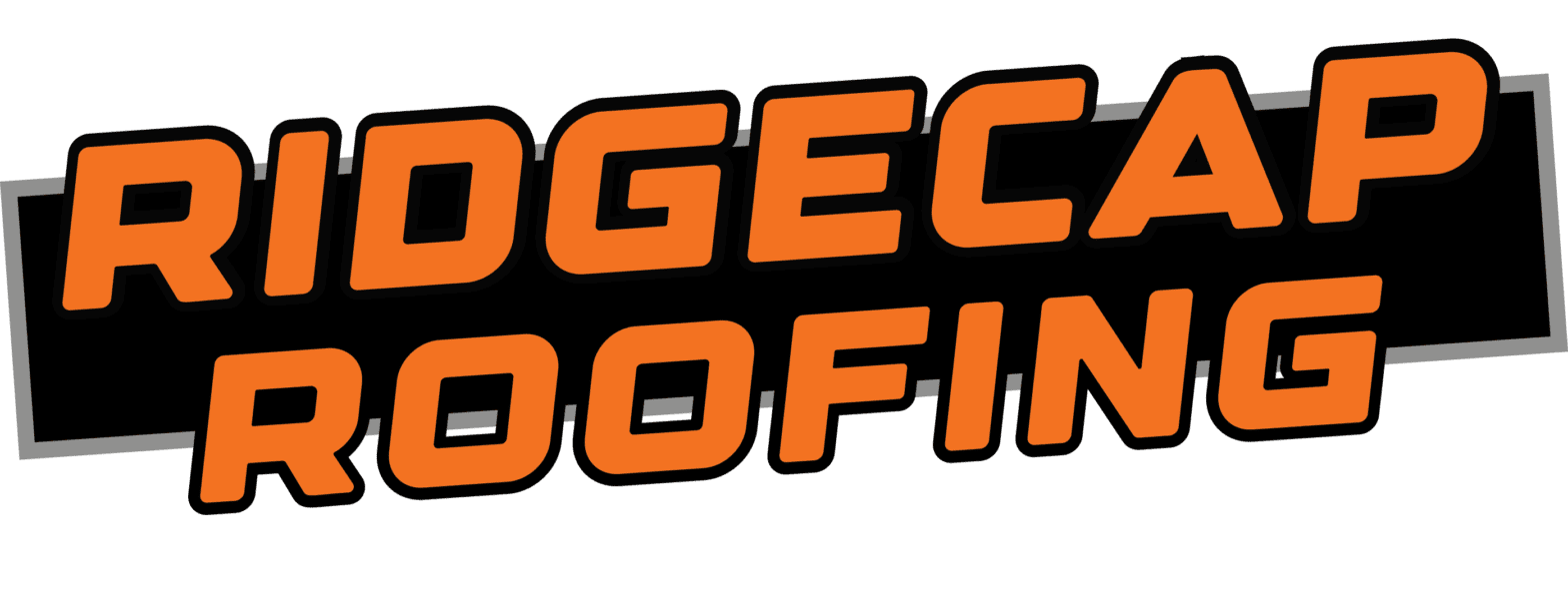 Welcome to Ridgecap Roofing – Top-Rated Roofing Experts in South Carolina.